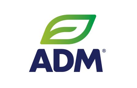 Vitafoods Europe 2025 | The World's Nutraceutical Trade Show