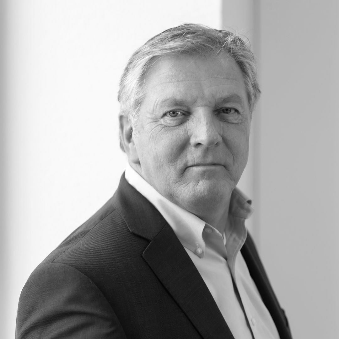 Sales team | Vitafoods Europe