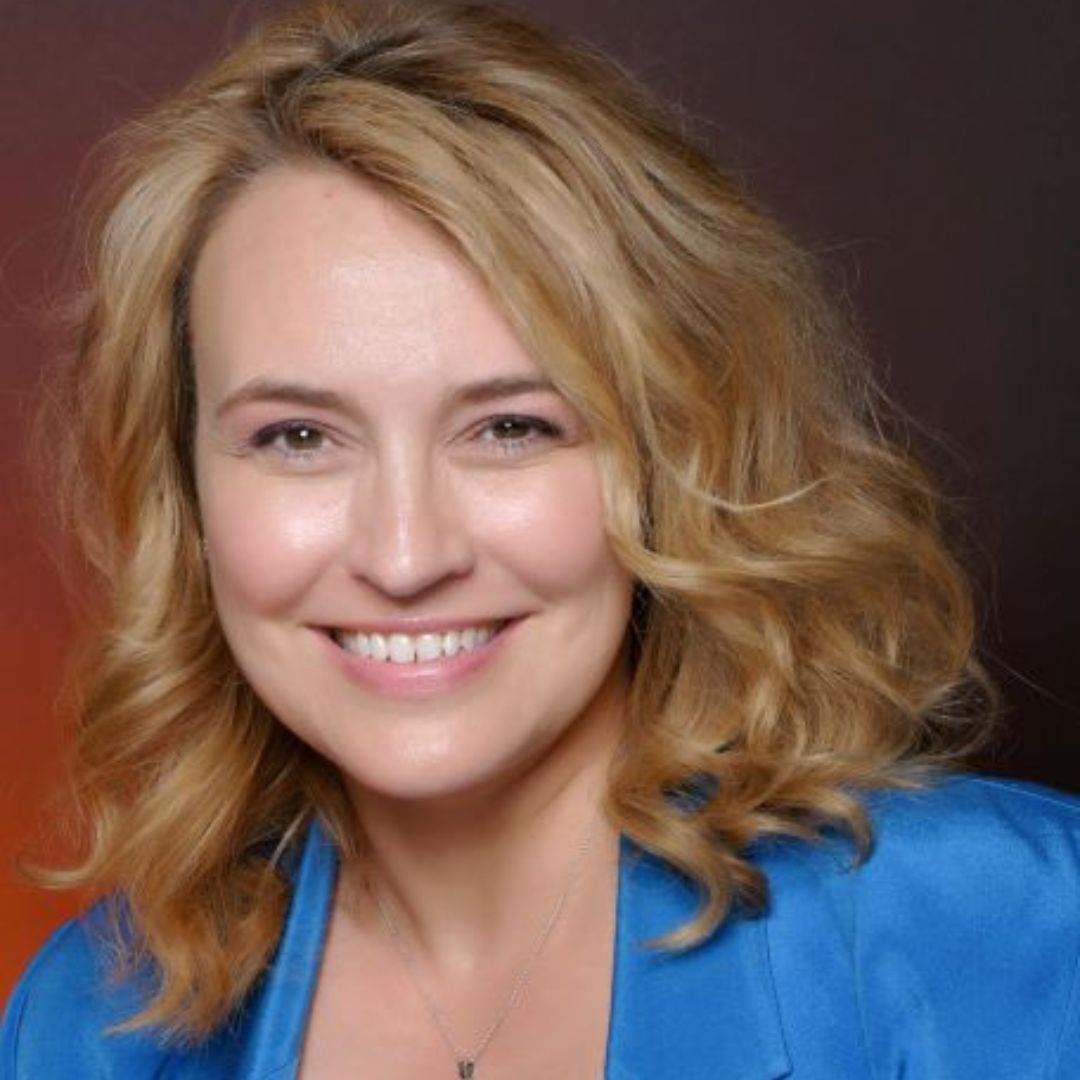 Women's Networking Breakfast | Vitafoods Europe