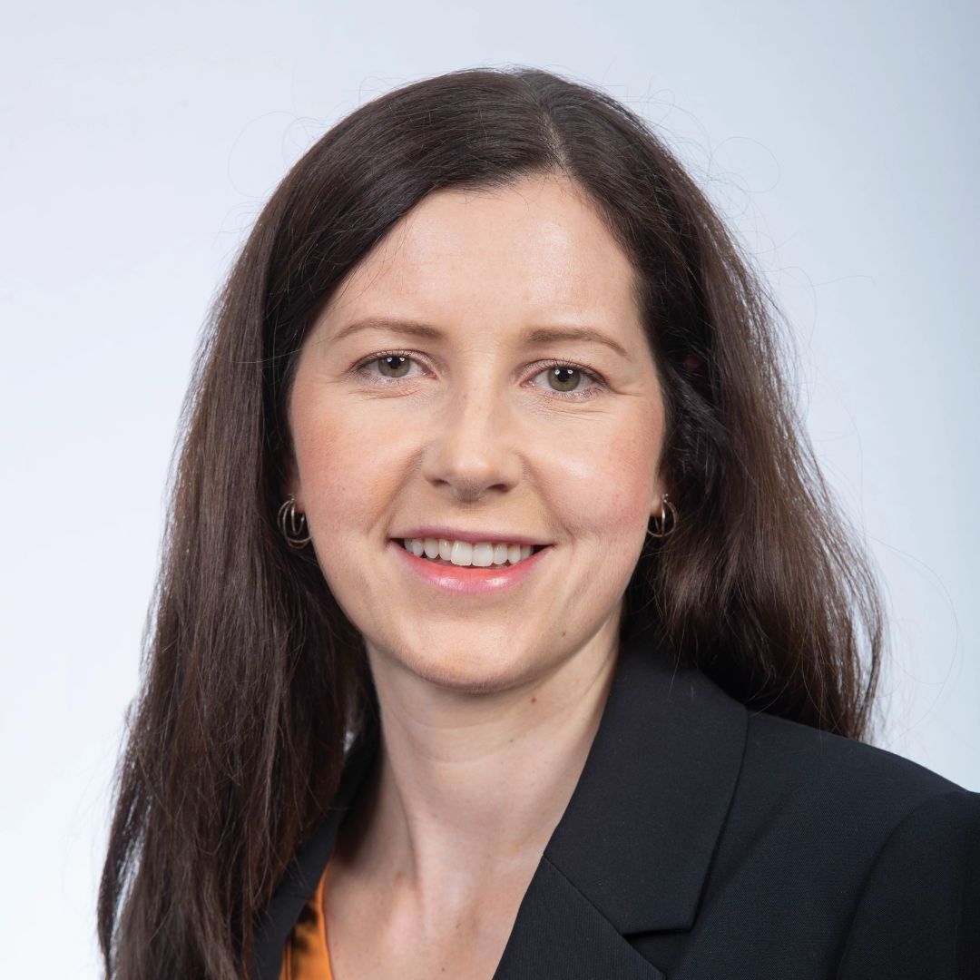 Women's Networking Breakfast | Vitafoods Europe