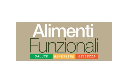 Partners | Vitafoods Europe